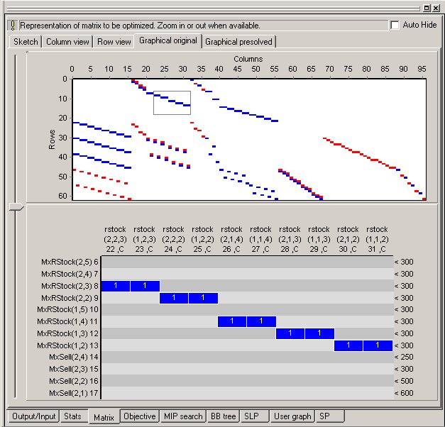 Xpress-IVE | Xpress製品概要 | FICO™ Xpress | MSI株式会社