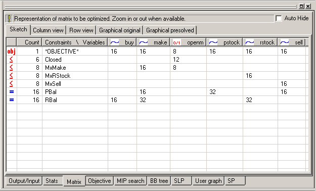 Xpress-IVE | Xpress製品概要 | FICO™ Xpress | MSI株式会社